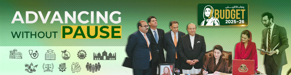 Govt appoints Asad Rasool CEO of PIA Holding Company Limited