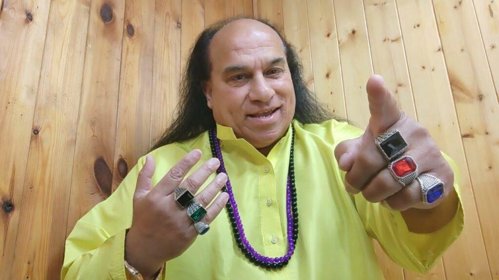 Chahat Fateh Ali Khan drops his version of Bollywood classic ‘Chaiyya ...