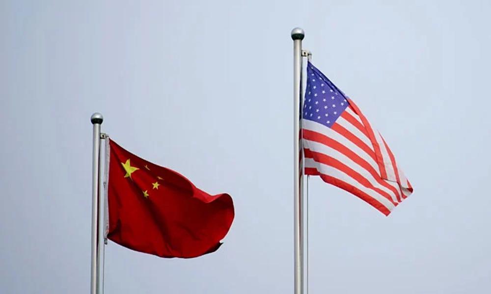 US announces to revoke Chinese student visas