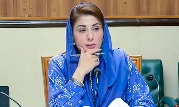 Veteran Actress Humaira Abid Passes Away