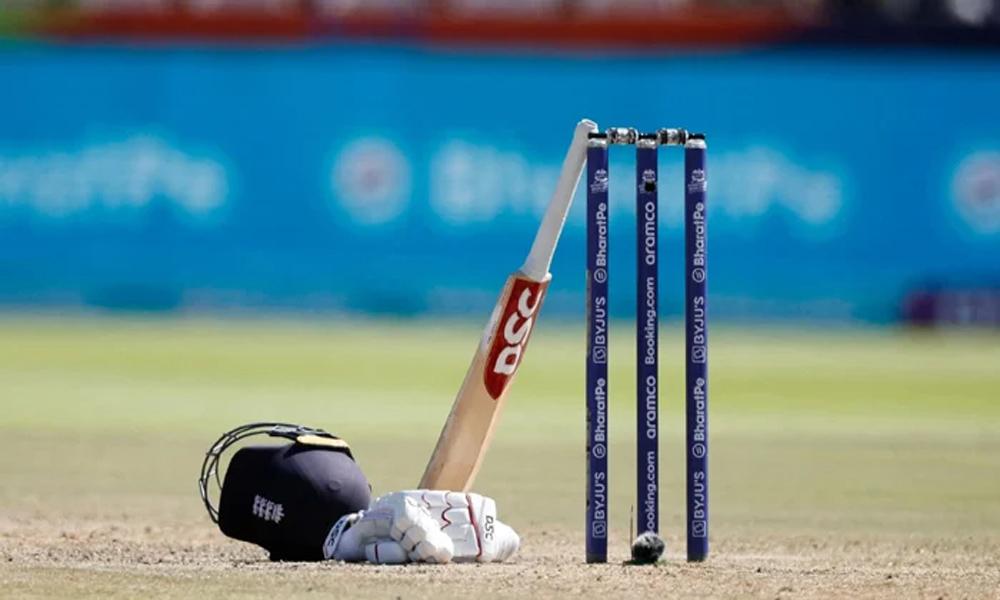 ICC makes major changes to cricket laws
