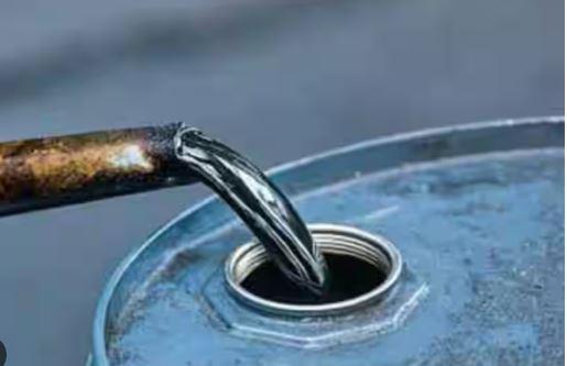 ISPR releases patriotic anthem ‘Pakistan Hamesha Zindabad’ on ...