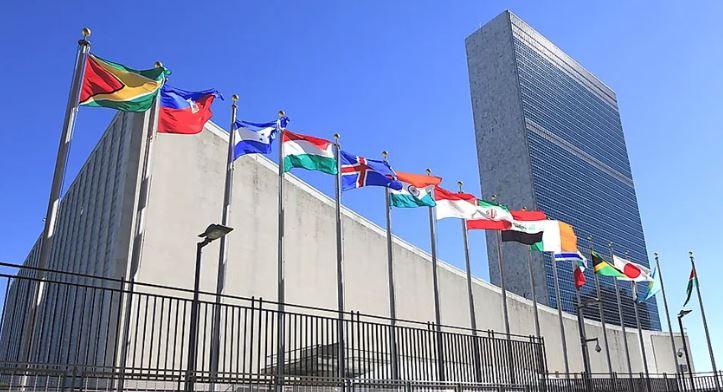 UN experts raise objections on India's unilateral actions of May 7 ...