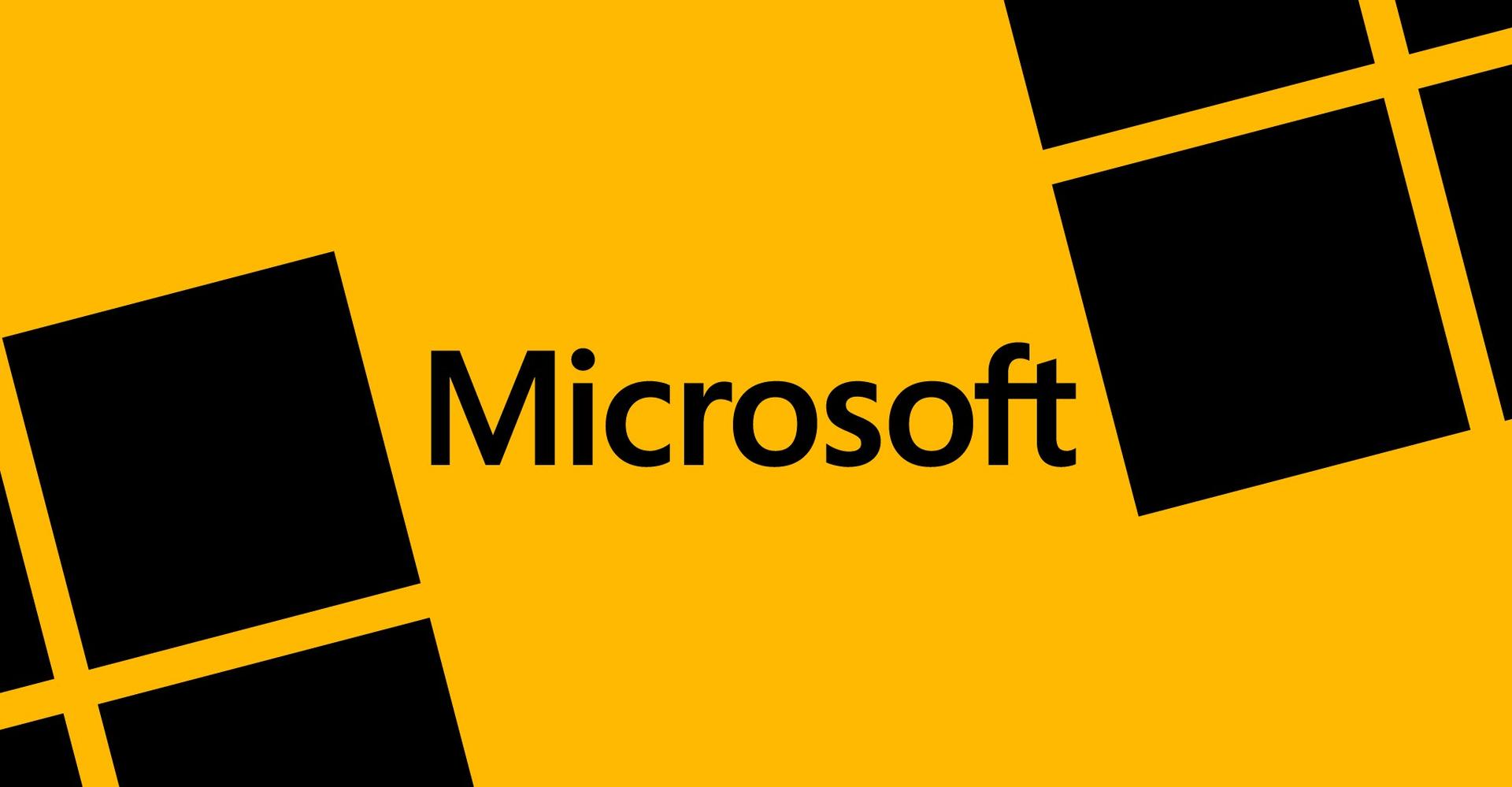 Google Cloud’s customer chief returns to Microsoft as head of security