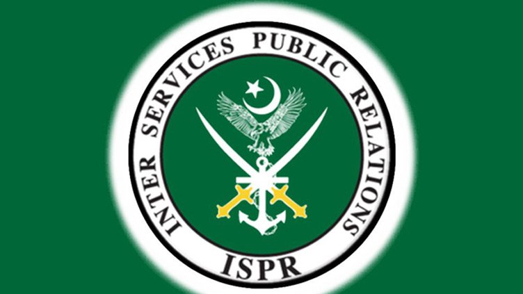 Armed forces pay rich tribute to Quaid-e-Azam on his birth anniversary