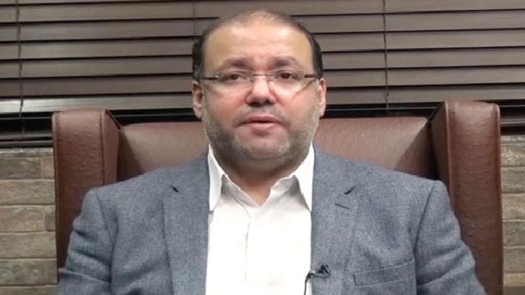 Honorary consul generals of 13 countries meet Punjab Industries minister