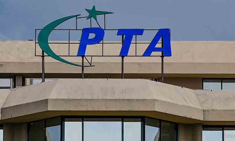 PTA issues guidelines to protect its consumers