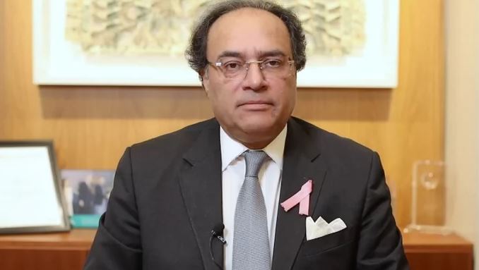 Govt all set for economic reforms, restrictions on non-filers Govt all set for economic reforms, restrictions on non-filers