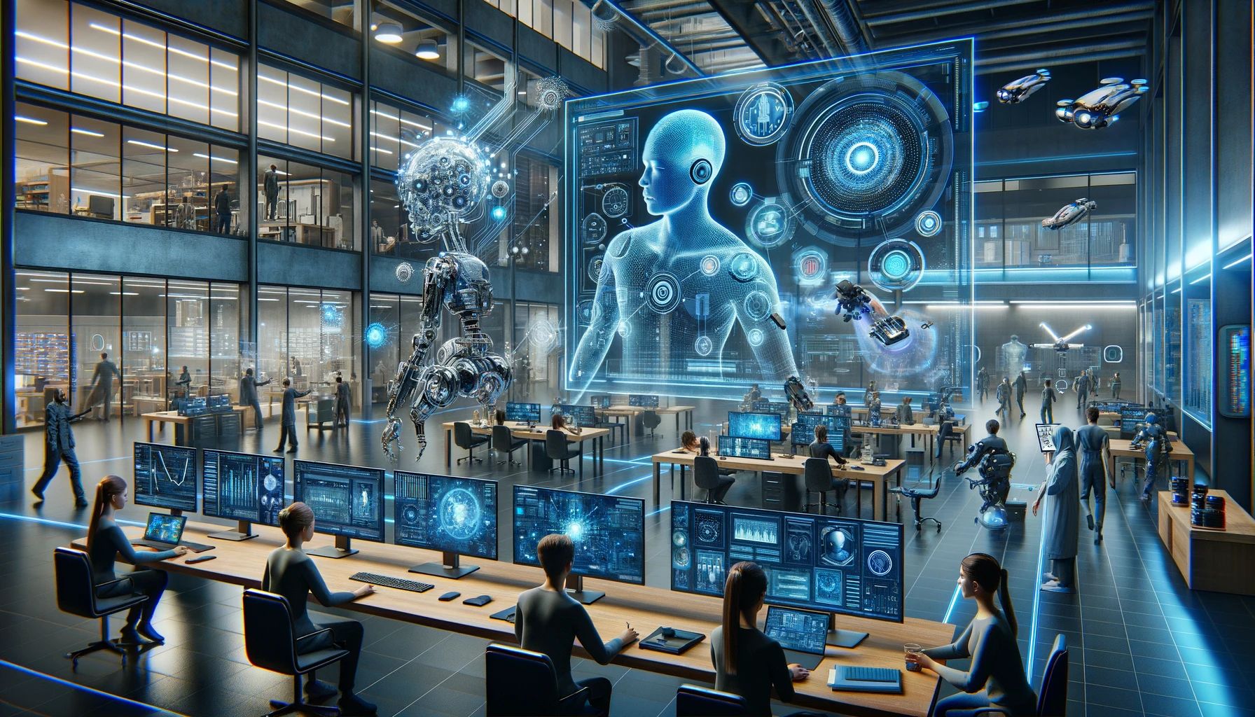 Digital divide could hinder economic growth, youth empowerment, experts ...