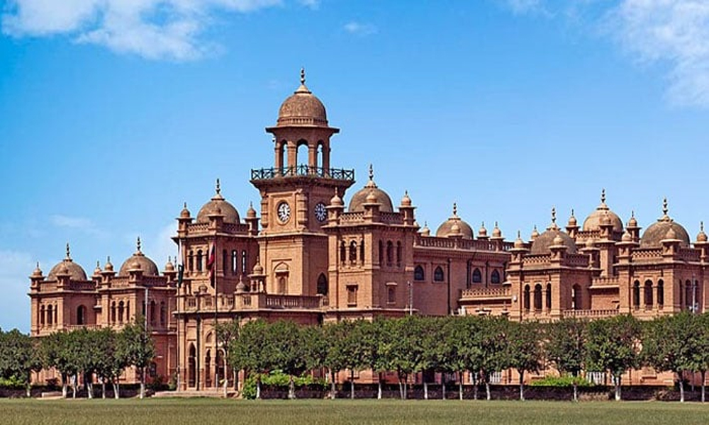 Winter vacations extended in KP colleges, universities