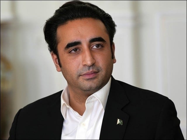 Bilawal travels to US for special breakfast with Trump