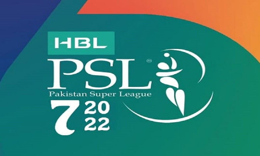 PCB considering to host PSL 7 at single venue: Sources