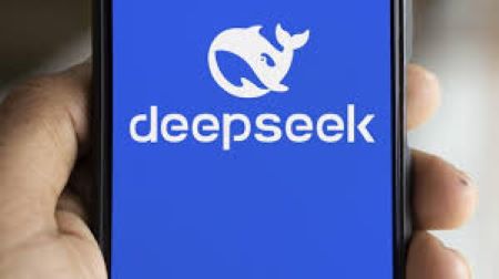 Australia bans DeepSeek on govt devices over ‘privacy and security ...
