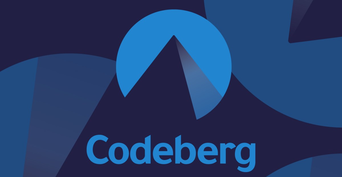 Open source code repository says ‘far-right forces’ are behind massive ...