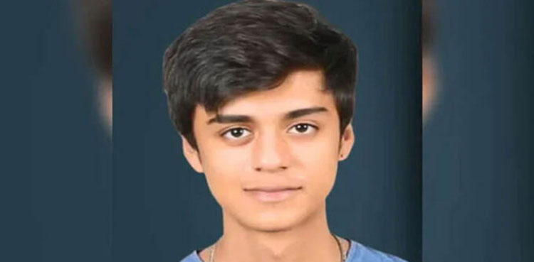 Mustafa Amir’s body to be exhumed following judicial magistrate's order