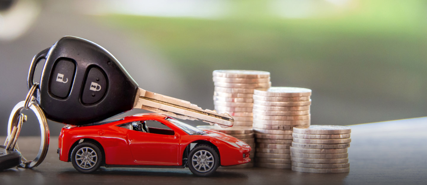 Govt hikes transfer fees for vehicles, imposes charges on EVs in Islamabad