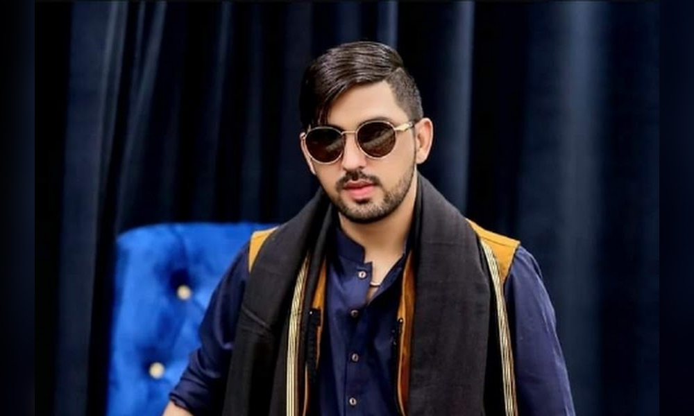 Is another renowned Pakistani TikToker arrested in Dubai?