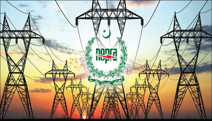NEPRA reduces power tariff, notification issues