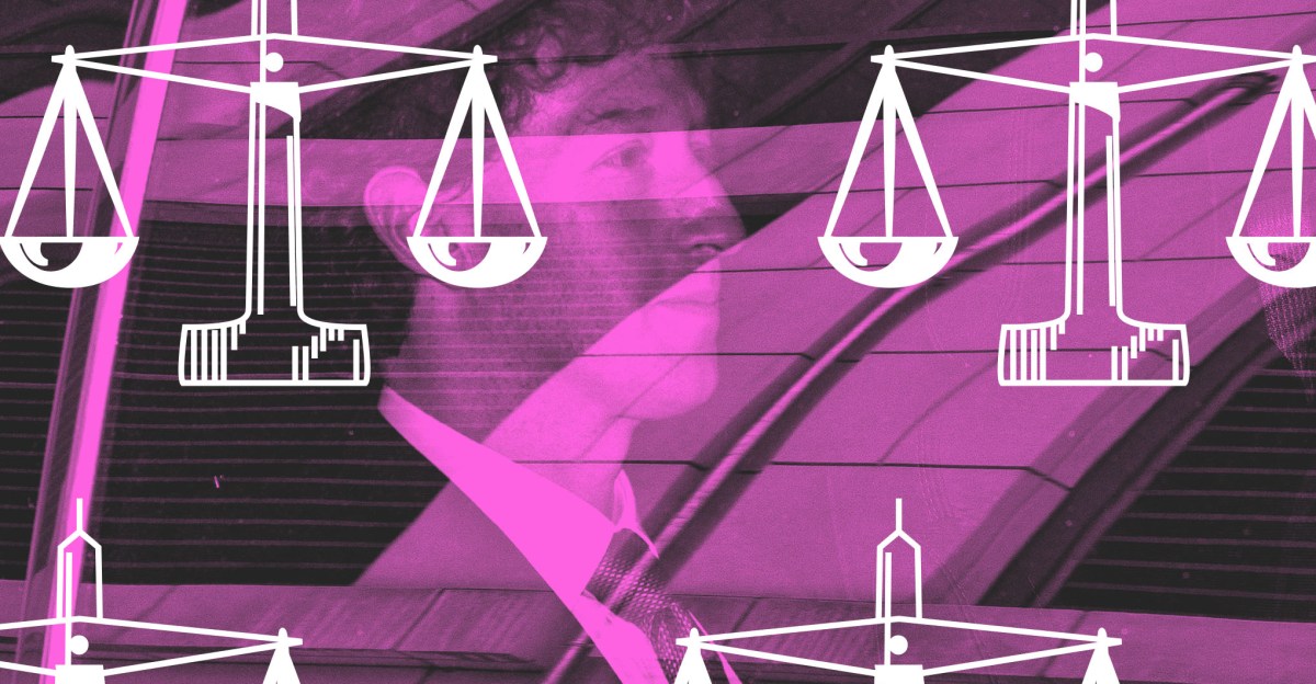 Meta’s antitrust defense wraps with one big claim: WhatsApp and ...
