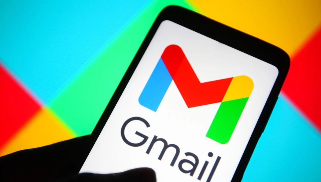 Gmail introduces AI-powered auto summaries for long email threads