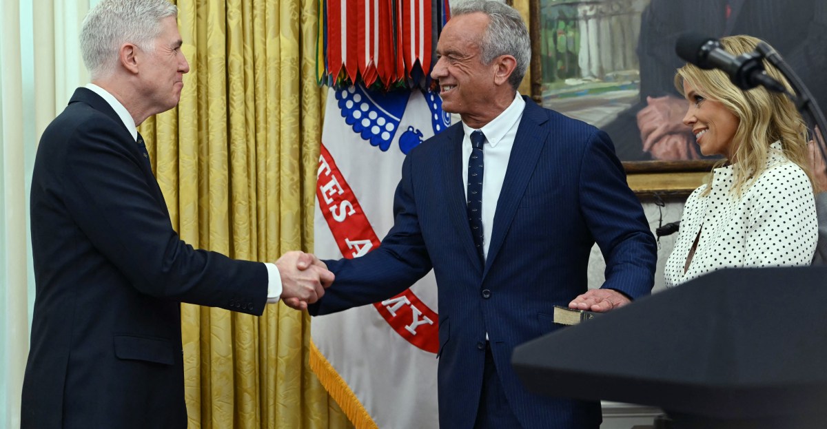 The Supreme Court’s disastrous new abortion decision, explained