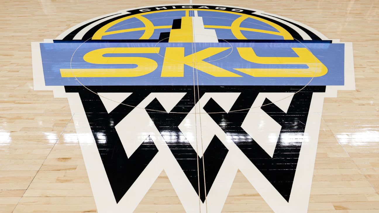 Sky partners with firm to combat online abuse