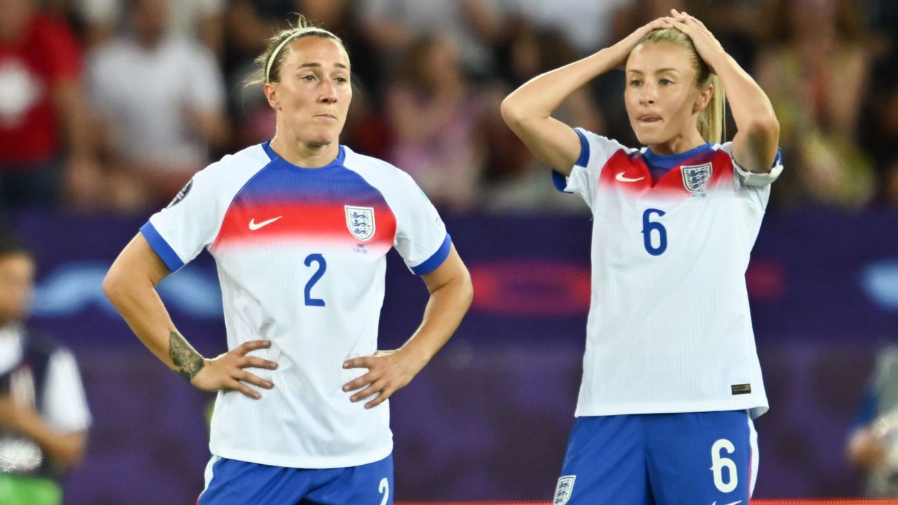 How every team can qualify for quarterfinals