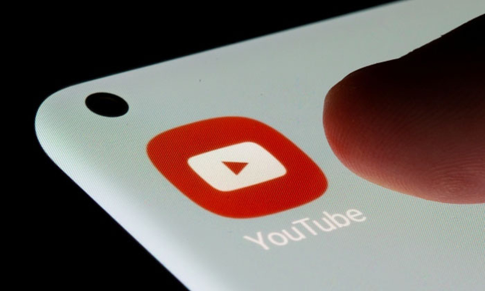 YouTube to end its years old popular feature