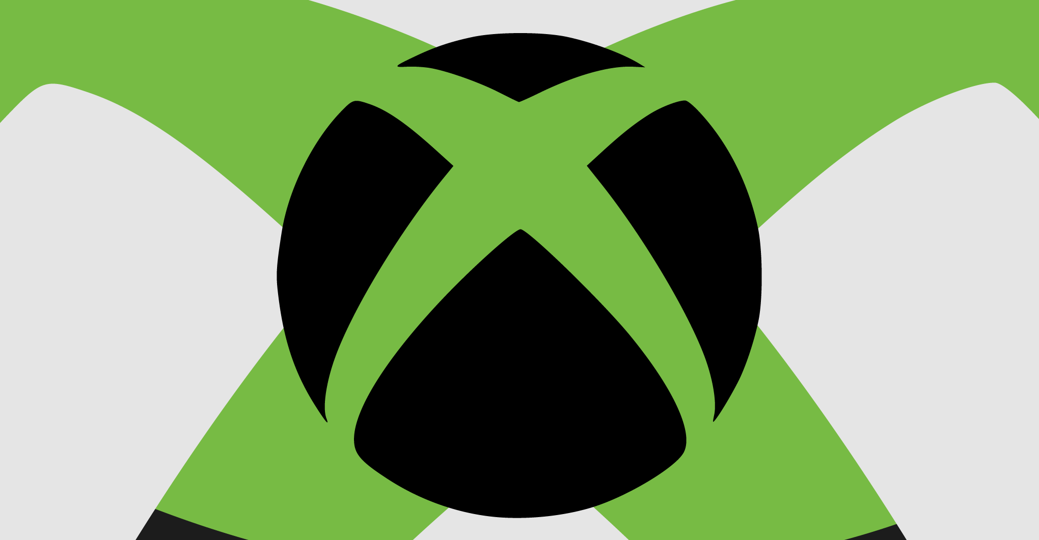 Microsoft starts rolling out Xbox age verification in the UK