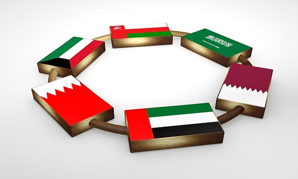 GCC's big decision: Now travel to 6 Gulf countries using one visa