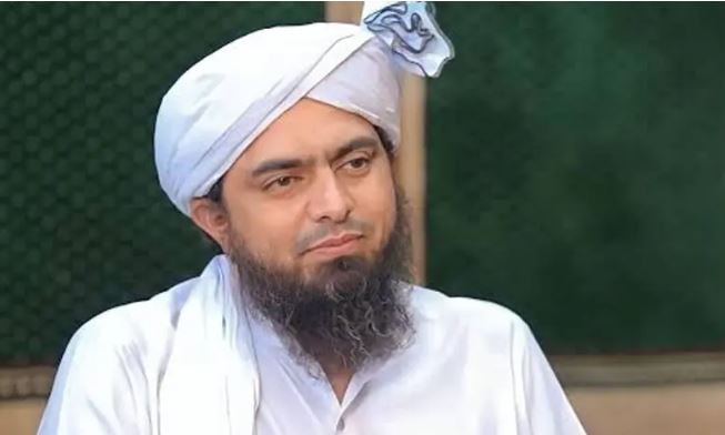 Islamic Ideology Council declares Engr Muhammad Ali Mirza guilty of ...
