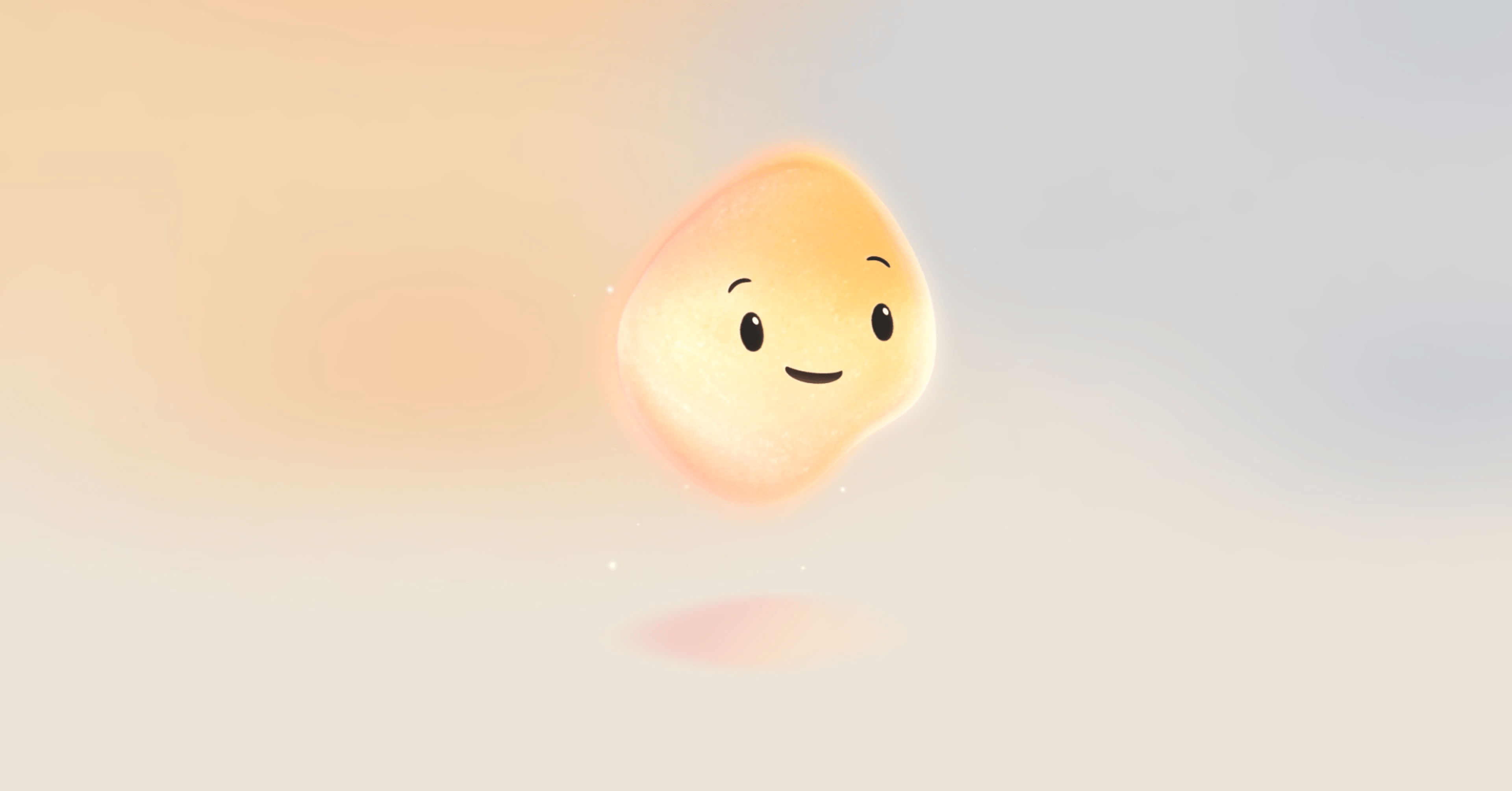 Meet Mico, Microsoft’s AI version of Clippy