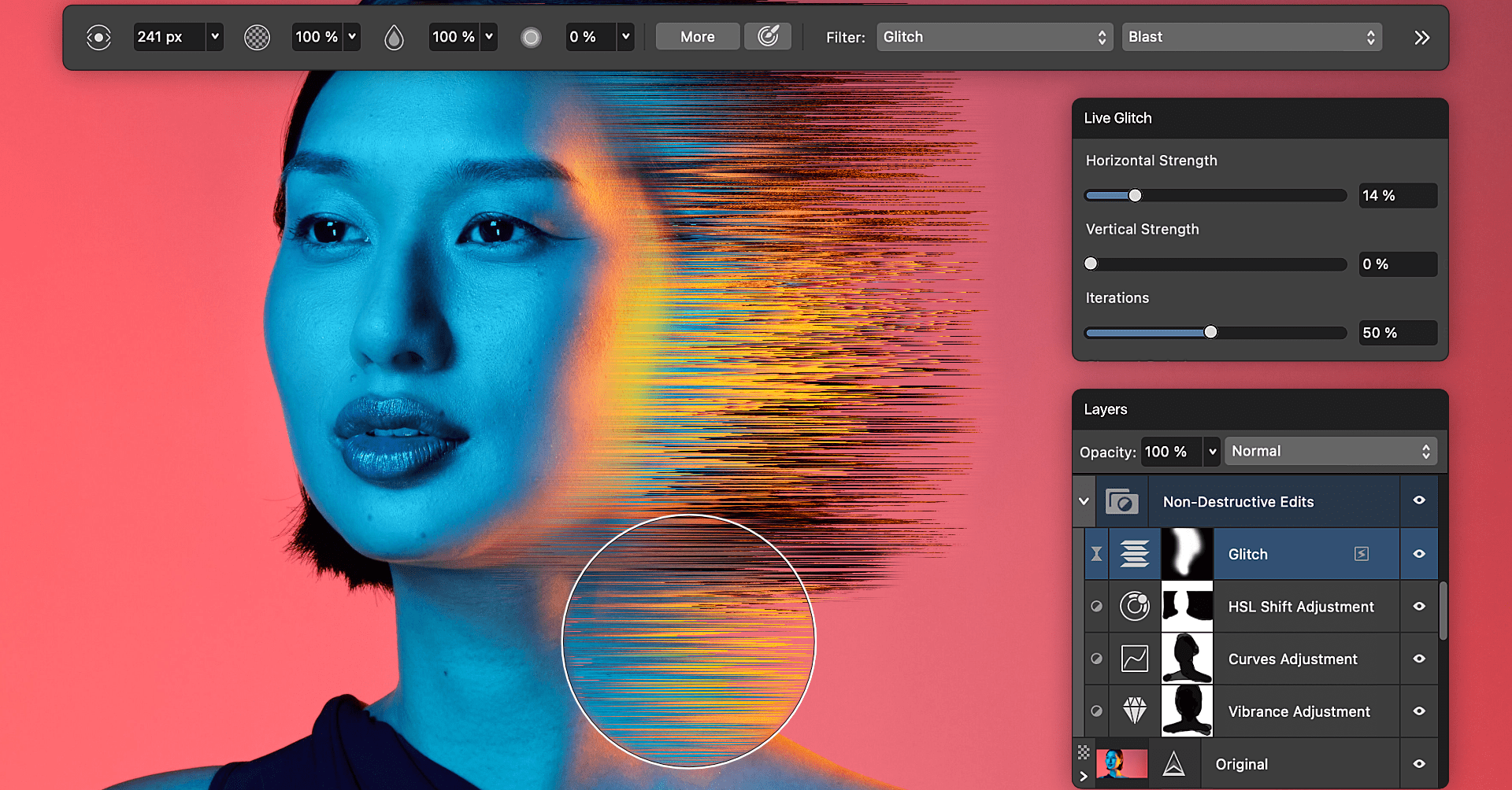 Affinity’s new design platform combines everything into one app