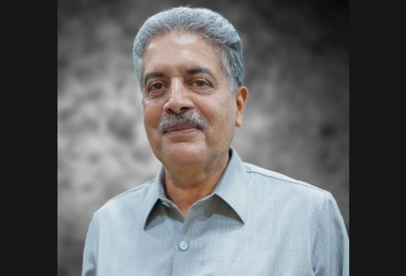 NGC bids farewell to former MD Engr Dr Abdul Jabbar Khan