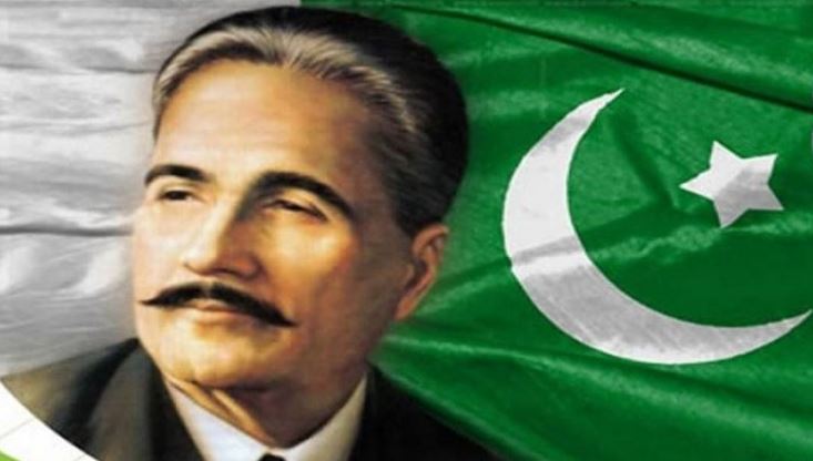 Senate passes resolution unanimously to recognise pivotal role of Dr ...