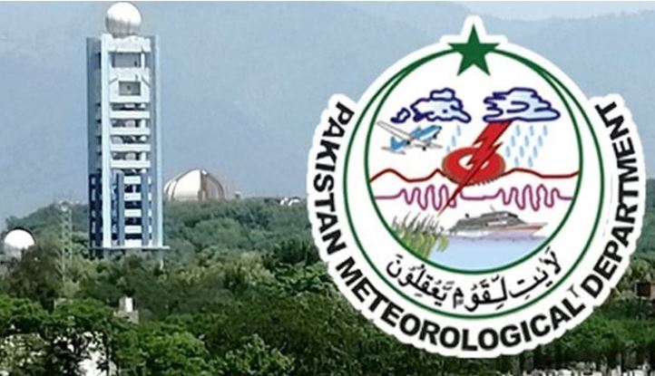 PMD to install Advanced Automatic Weather Stations
