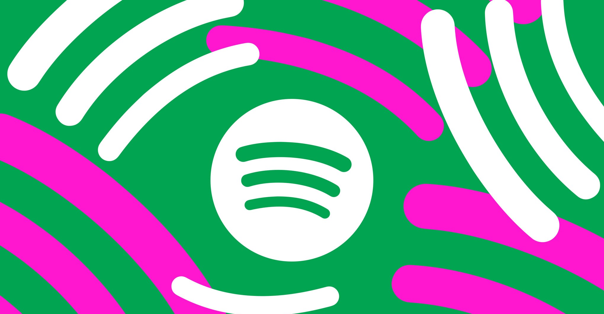 Pirate library rips 86 million of the most popular songs on Spotify