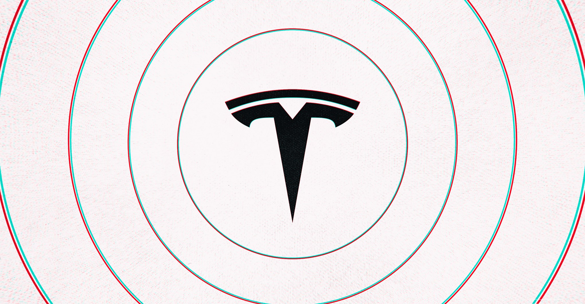 Tesla finally kills Autopilot in a bid to boost FSD subscriptions