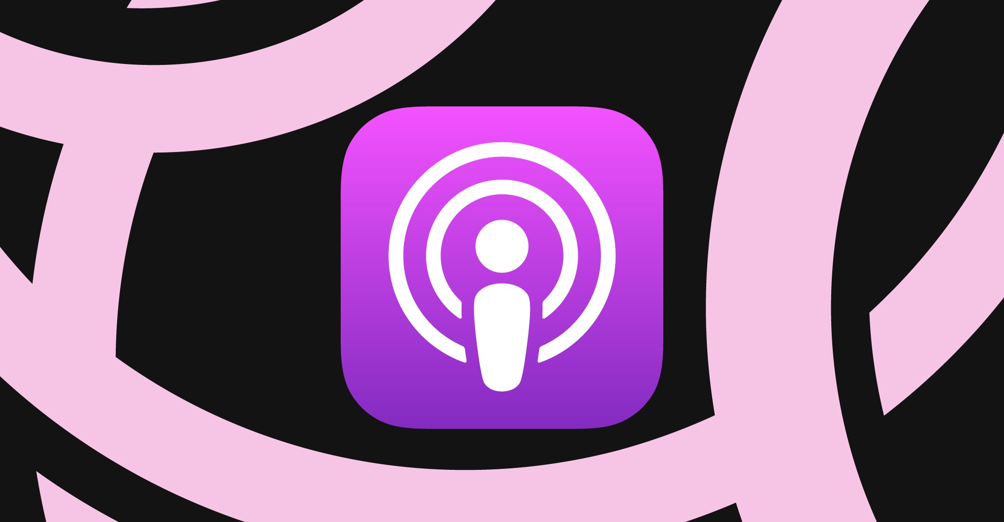 Apple’s Podcasts app will let you ‘seamlessly’ switch between audio and ...