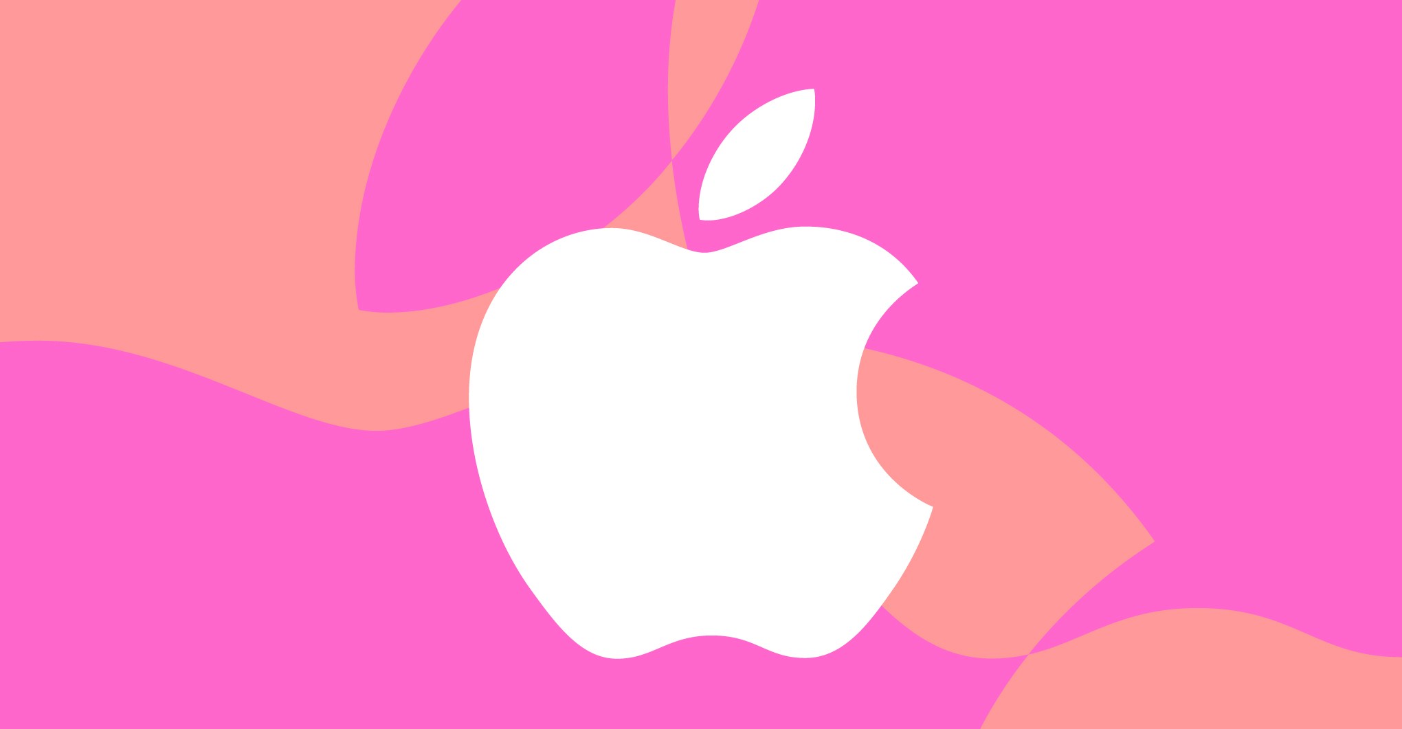 Apple’s new age verification tools block underage app downloads where ...