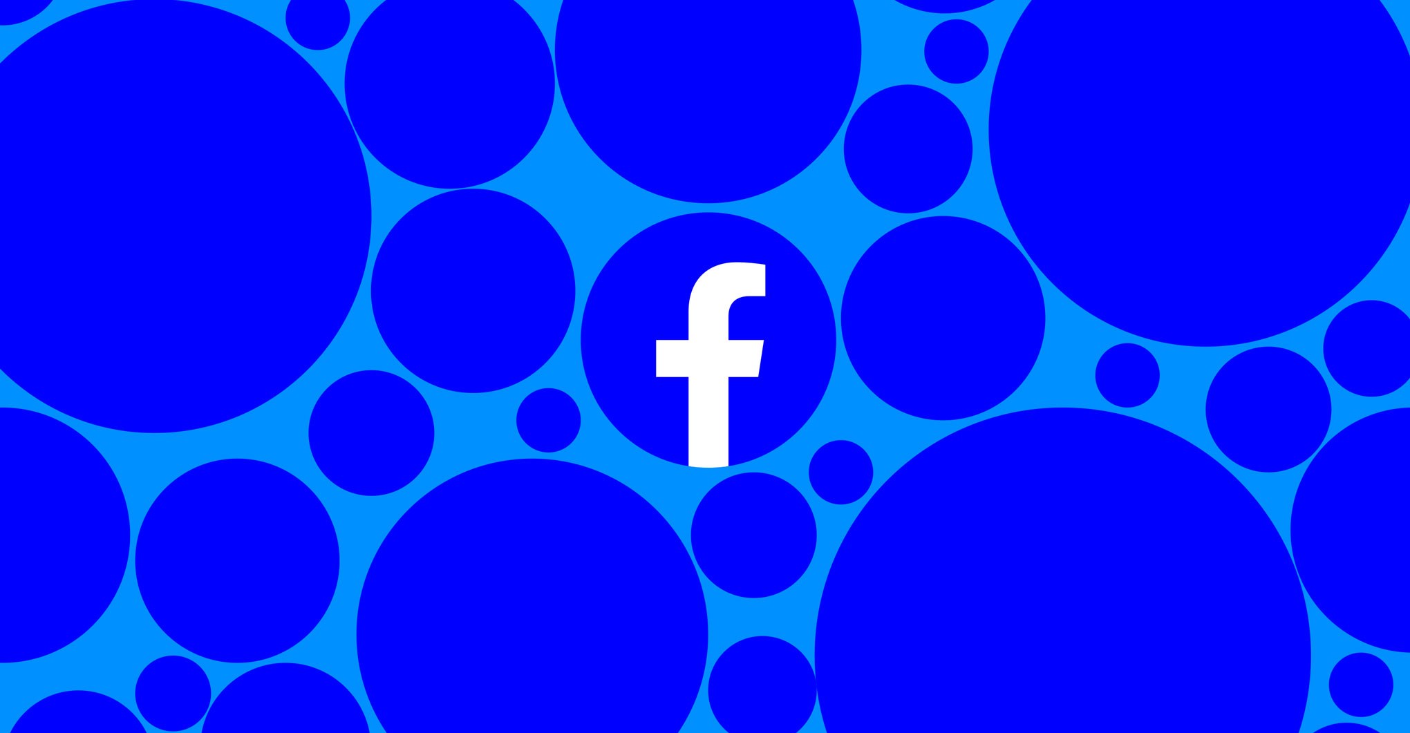 Facebook and Instagram are using AI bone structure analysis to identify ...