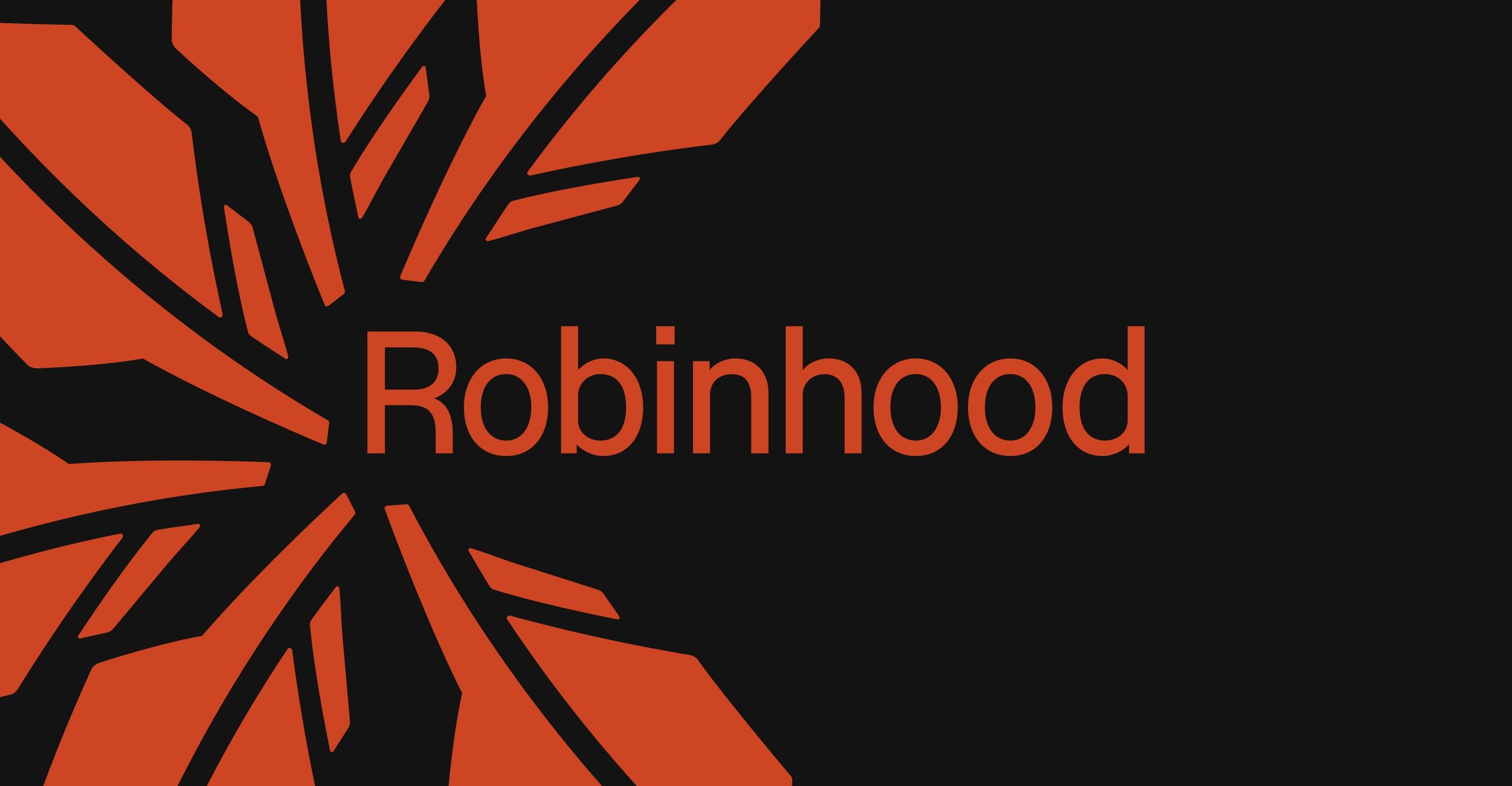 Robinhood will let your AI agent trade stocks and make (or lose) lots ...