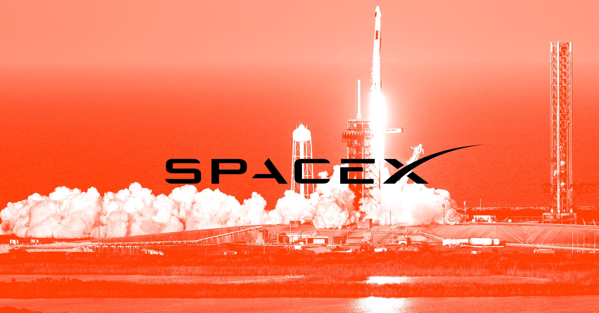 SpaceX gets $4 billion contract to build missile-tracking ‘Golden Dome ...