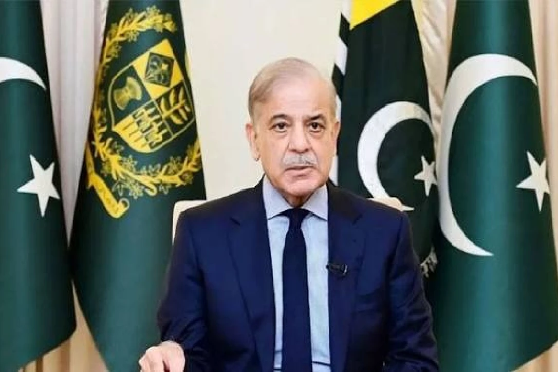 Prime Minister forms committee to review Provisions of ...