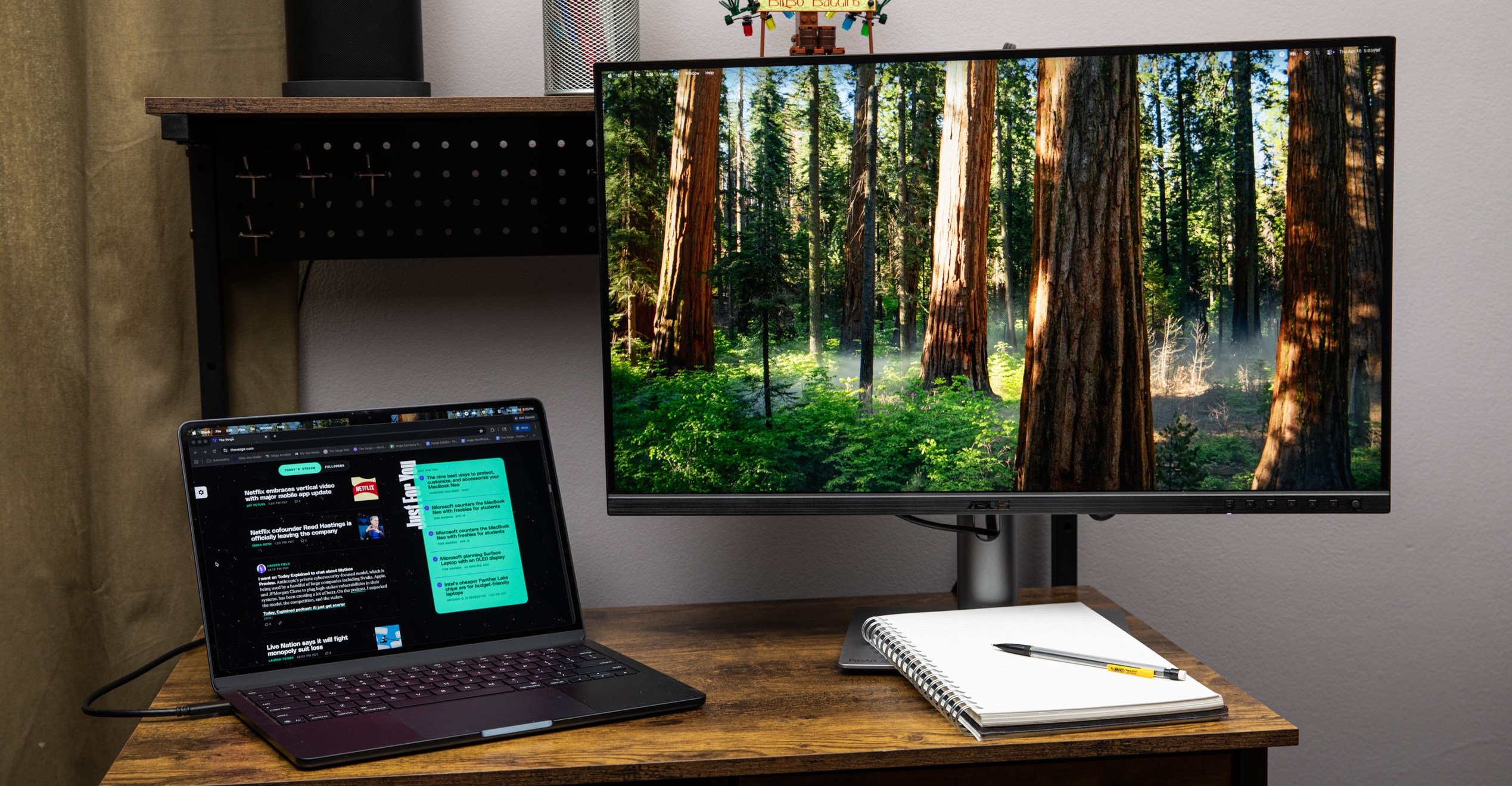 Here’s a bunch of Prime Day deals on keyboards, mice, and other ...