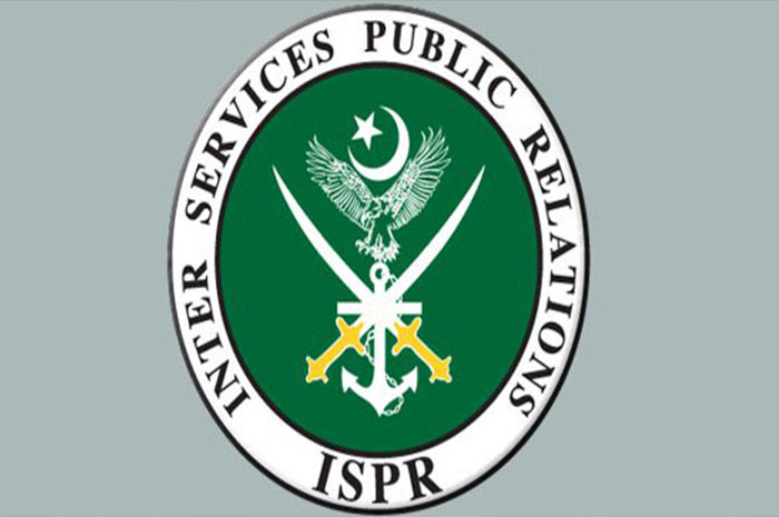 گوادر یونیورسٹی کے طلبہ اور فیکلٹی ممبران کے وفد کا ملیر کینٹ کا دورہ
