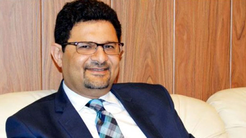 Miftah vows to provide relief to masses by reducing POL prices