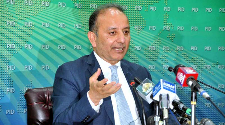 Petroleum Minister warns hoarders of action for artificial fuel shortage