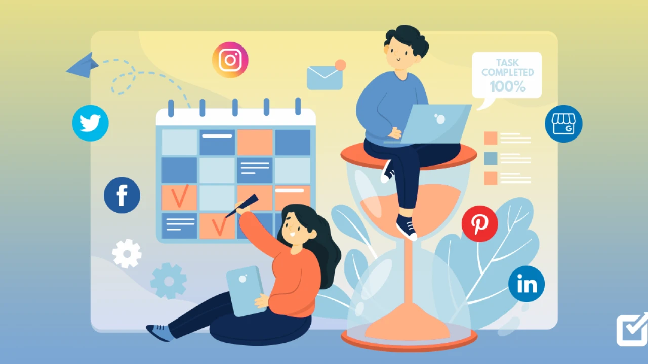 Social Champ launches Champ AI Suite, with advanced AI technology