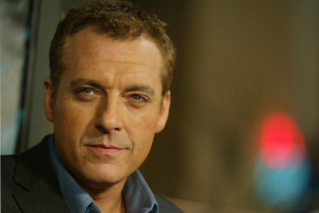 Saving Private Ryan actor Tom Sizemore passes away